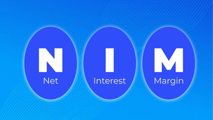 NIM là gì? Ý nghĩa và cách tính chỉ số NIM chi tiết