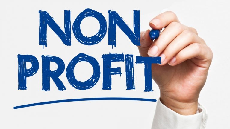 Phi lợi nhuận là gì? Bản chất, vai trò, cơ hội trong kinh tế